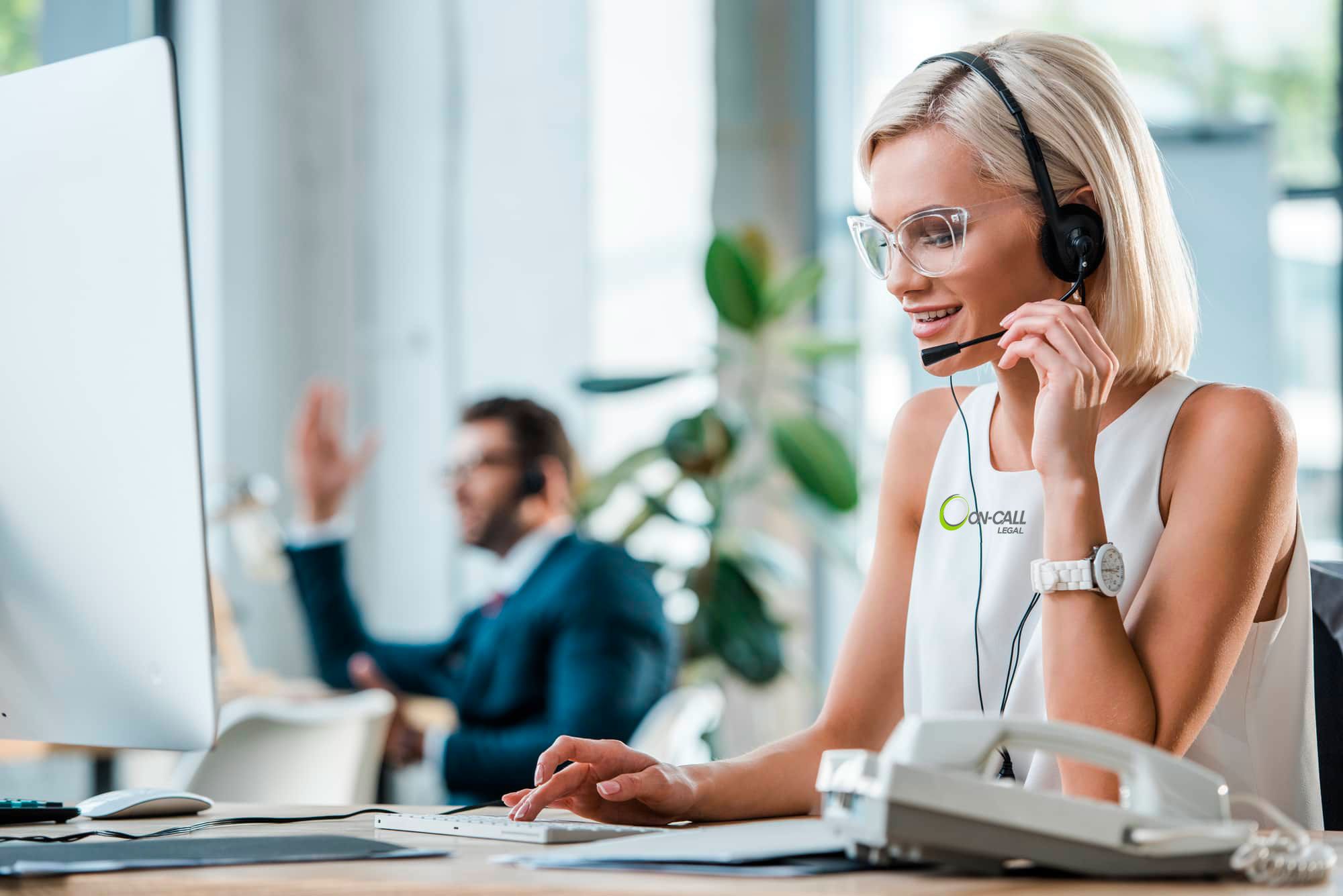 What Is A Process Server Allowed To Do When Serving Papers 