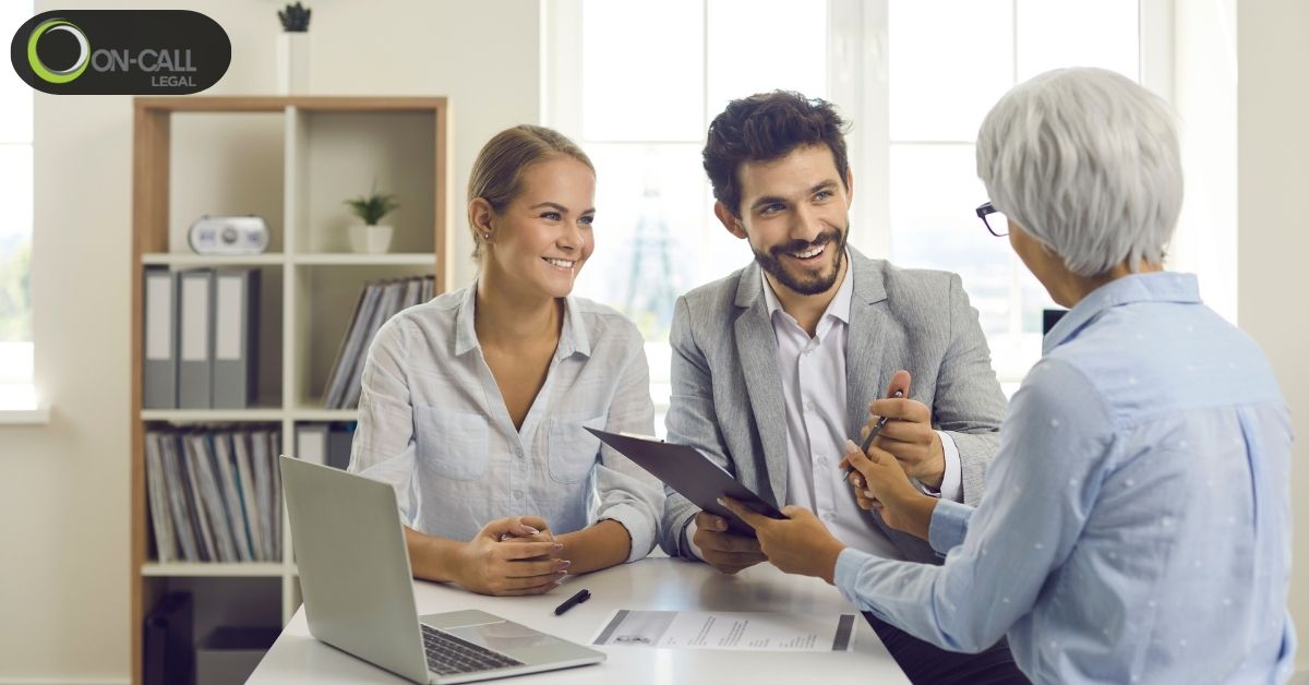 How to Prepare for a Deposition (2025) | On Call Legal