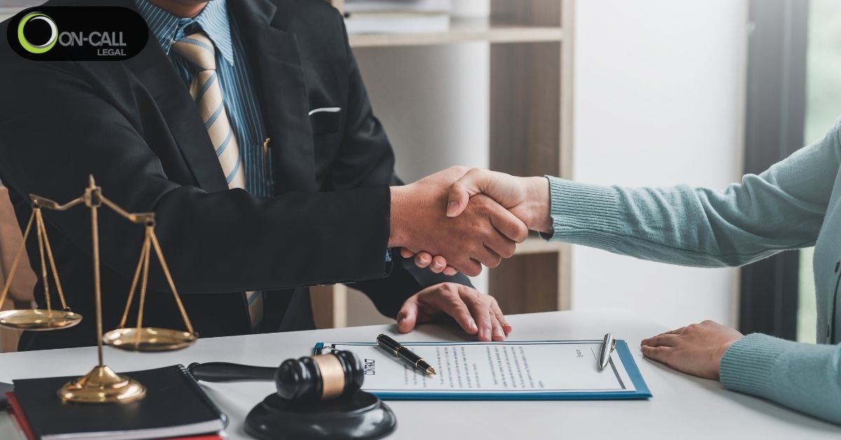 How to Prepare for a Deposition (2025) | On Call Legal