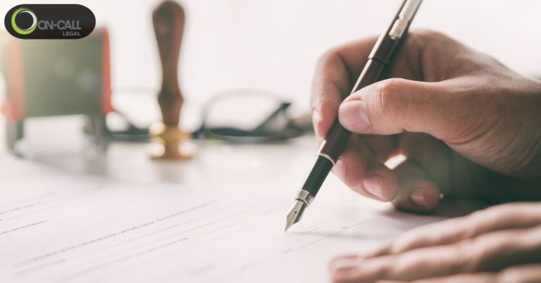 How to Serve Someone: A Comprehensive Guide (2025) | On-Call Legal