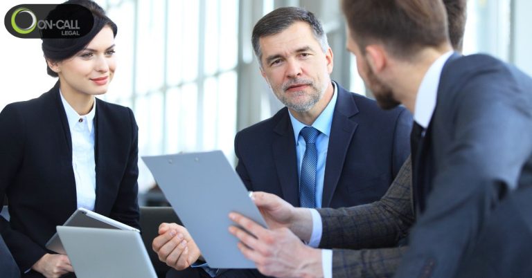 Invalid Proof of Service in California: Complete Guide (2025)