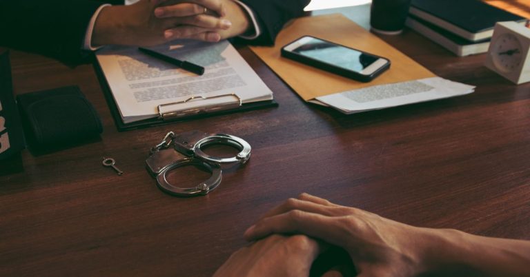 How to Prove Improper Service (2025) | On-Call Legal