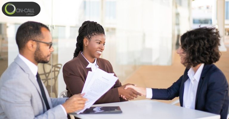 How to Serve Someone: Essential Steps for Success