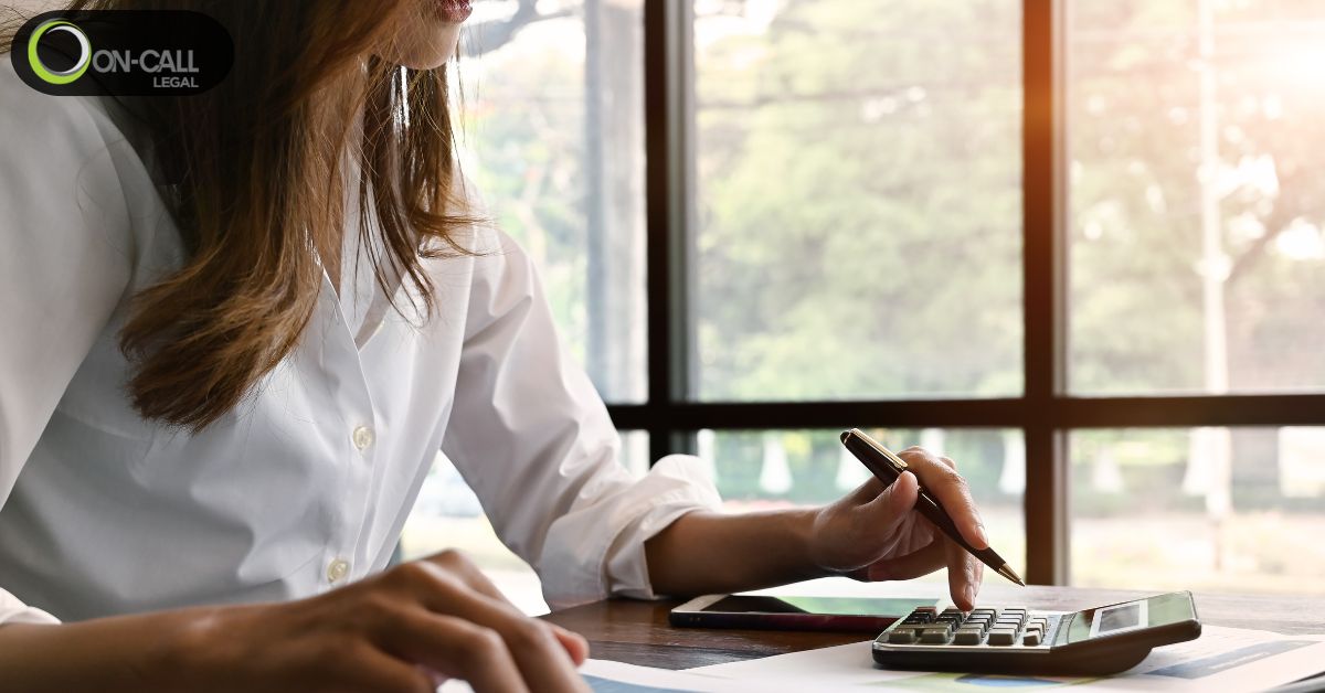 How to Hire a Process Server in California (2024) | Complete Guide