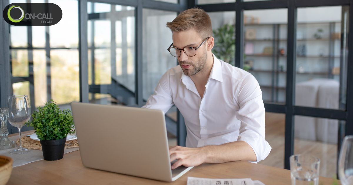 How Much Does a Process Server Cost in California? (2025)