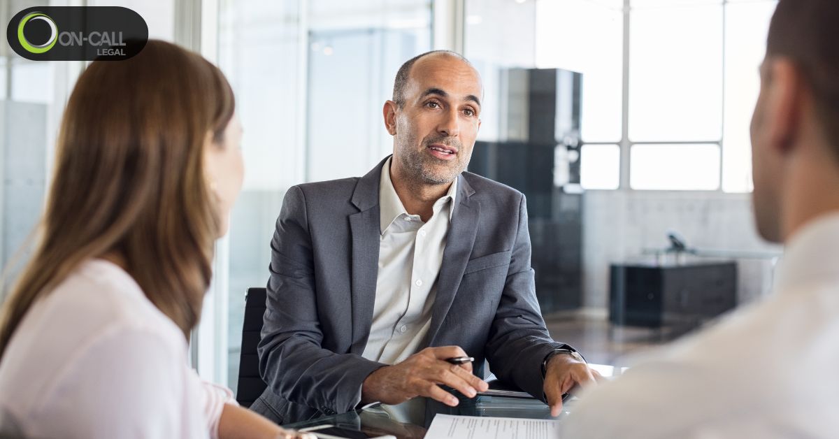 Do Process Servers Work Weekends? - What You Need to Know