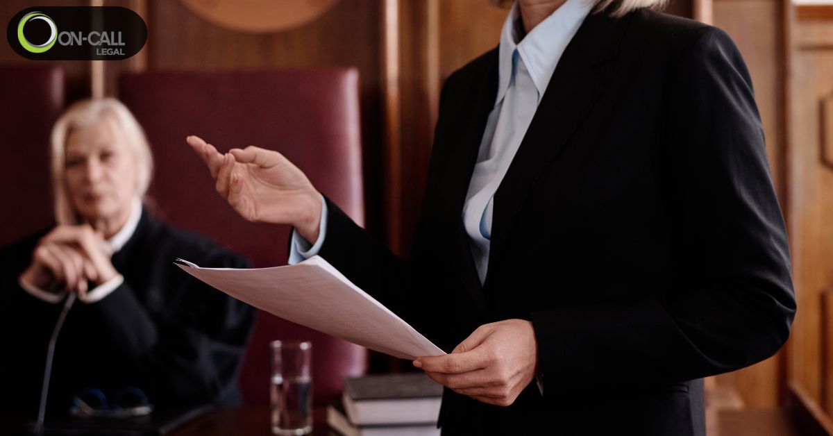 How to Prepare Exhibits for Trial That Win Cases (2025)