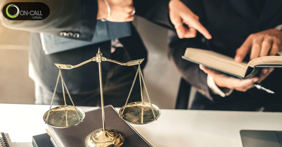 How to Prepare Exhibits for Trial That Win Cases (2025)