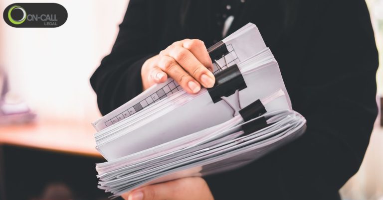 How to Serve Someone Out of State: Step-by-Step Guide