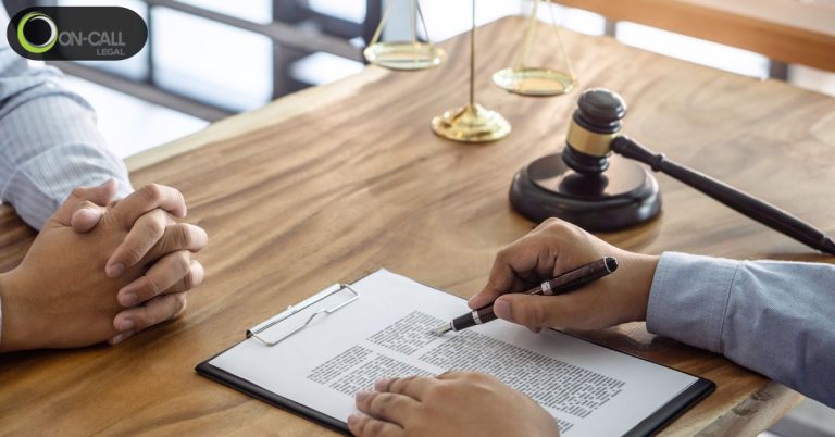 Do Process Servers Call You Before Before Serving Papers?