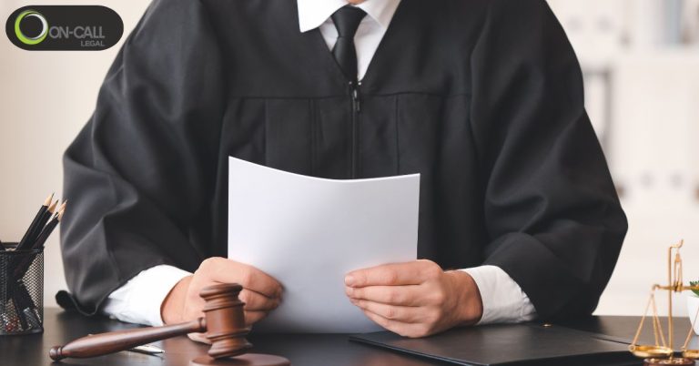 Out of State Subpoena California | How to Issue & Serve