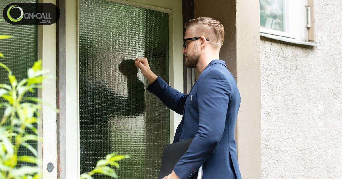 Subpoenaing Text Messages in California: Legal Limits & Process (2025 ...