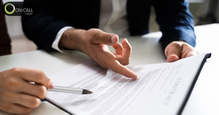 Top Registered Agent Services for Your Business Needs