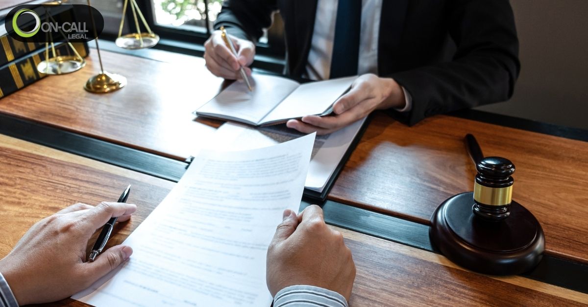 How to Prepare for a Deposition (2025) | On Call Legal