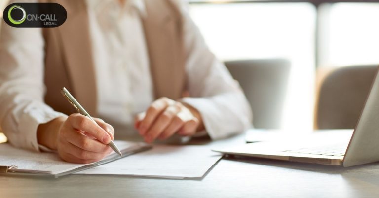 Messenger Service in Los Angeles | Same Day Couriers