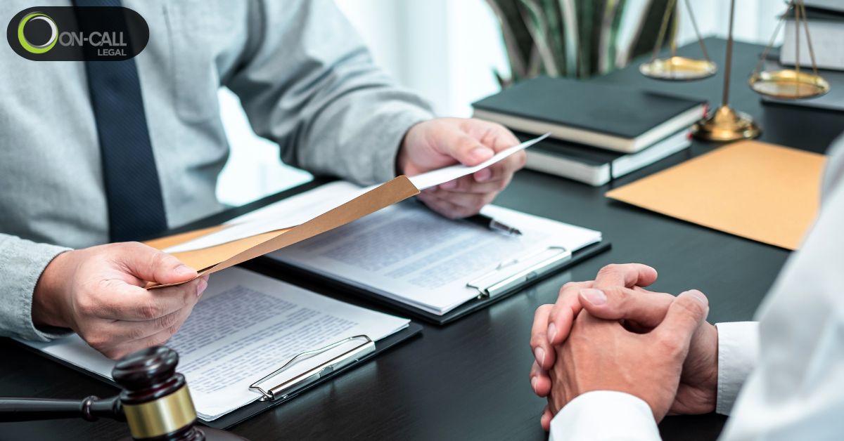 How to Prepare Subpoenas to Avoid Quash Motions: A Guide For Attorneys ...