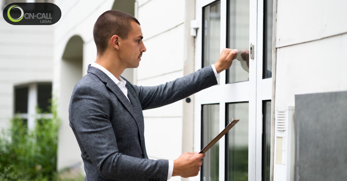 Deposition Subpoena for Personal Appearance – A Comprehensive Legal Guide