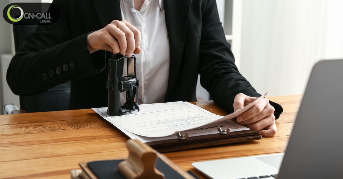 Subpoenaing Text Messages in California: Legal Limits & Process (2025 ...