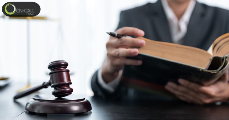 How to Prepare Exhibits for Trial That Win Cases (2025)