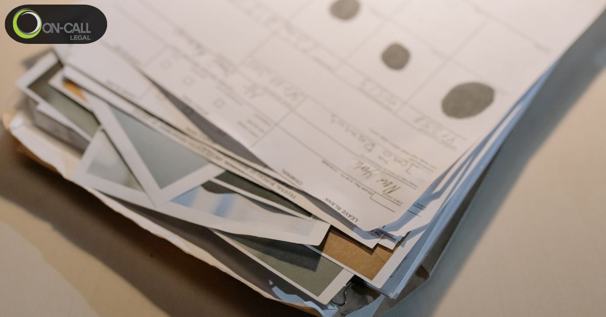 How Much Does a Private Investigator Cost in 2025?