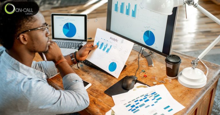 How to Prove Improper Service (2025) | On-Call Legal