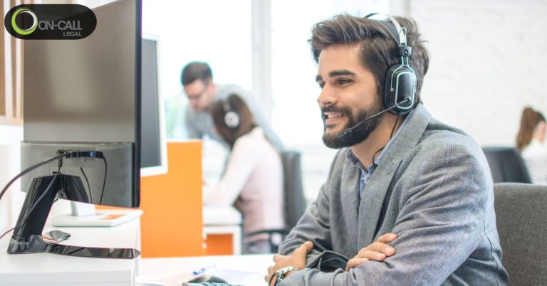 Do Process Servers Call You Before Before Serving Papers?