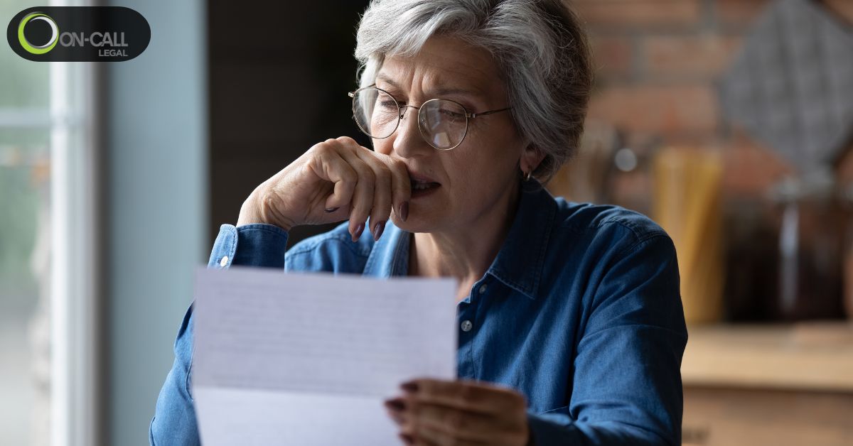 Can a Subpoena be Served by Mail? (2025)