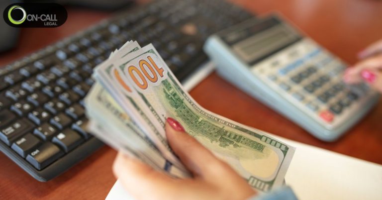 How Much Does a Process Server Cost in California? (2025)