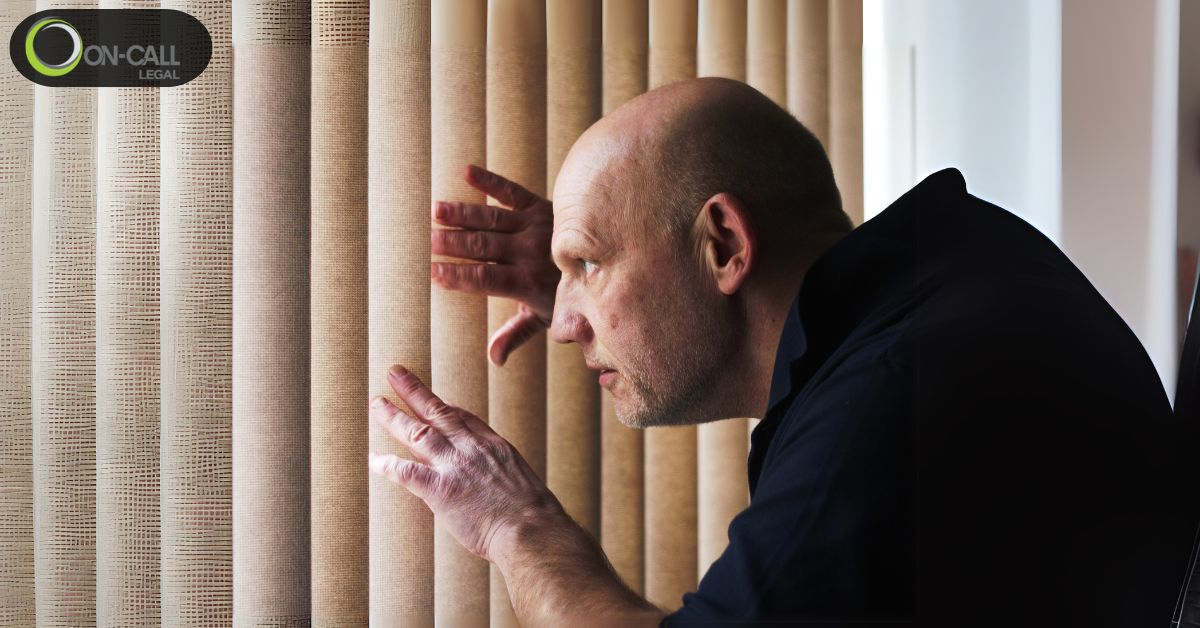 Do Process Servers Work Weekends? - What You Need to Know