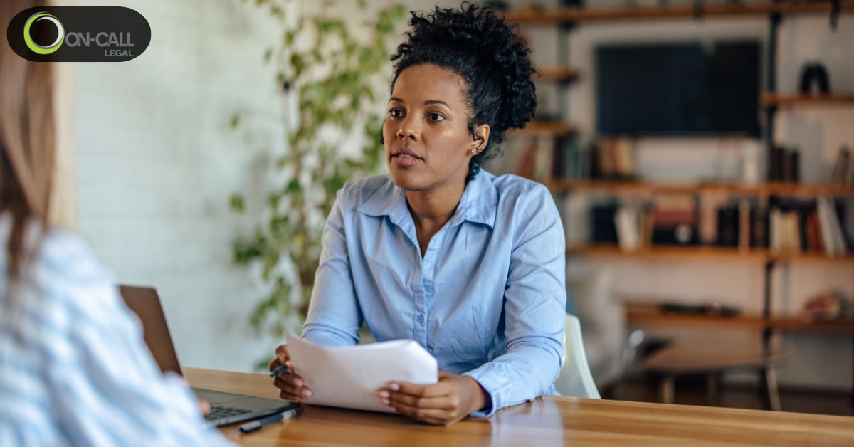 What Is a Skip Trace and How It Works