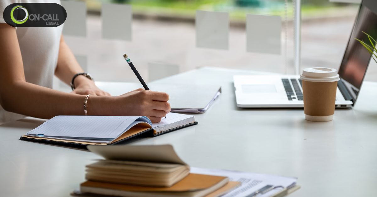 What Is a Skip Trace and How It Works