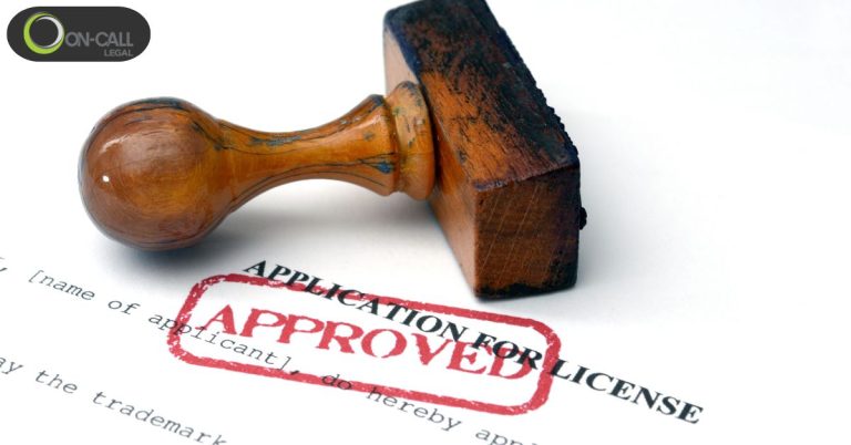 Where Do You Need a License to Be a Process Server?