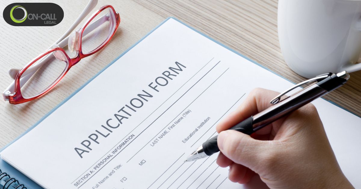 Where Do You Need a License to Be a Process Server?