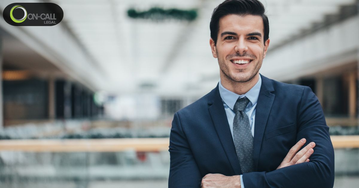 What Is a Special Process Server? When to Hire One?