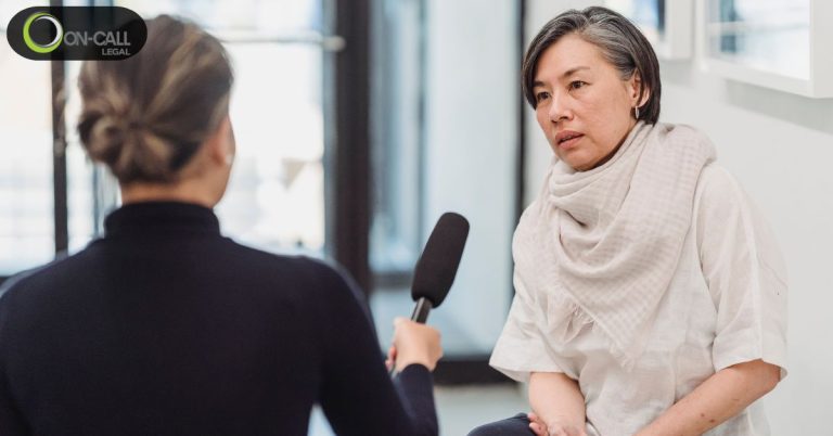 What Is a Deposition Officer and Why Are They Important?